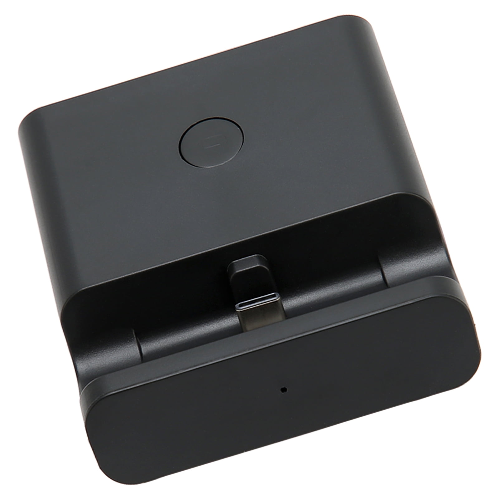 TV Docking Station,TV Docking Station Professional Charging Dockfor ...