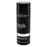 Toppik Hair Building Fibers Giant Size - Walmart.com