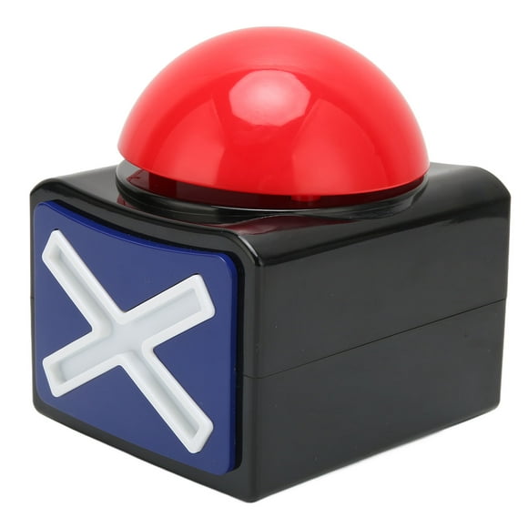 Buzzers | Walmart Canada