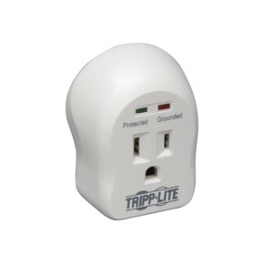 Tripp Lite | Walmart Canada