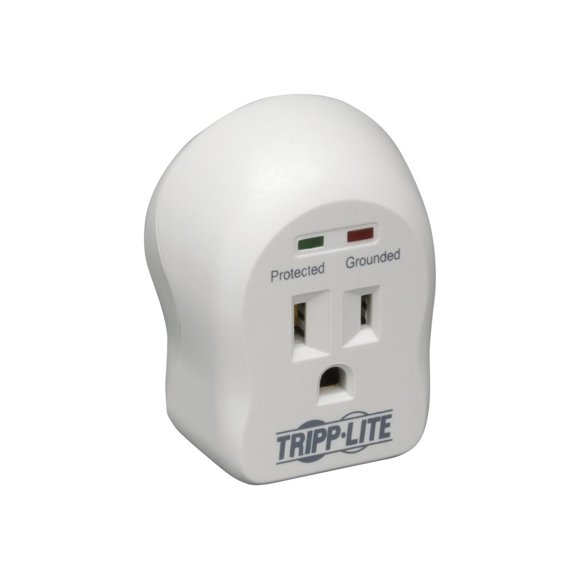 Tripp Lite | Walmart Canada