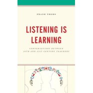 Conversations & Observations : Helping Couples Learn What They Need to ...