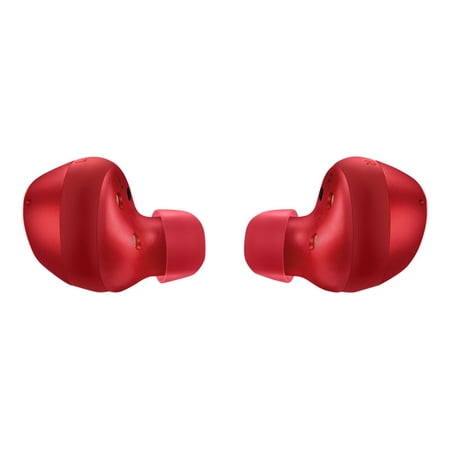 Samsung Galaxy Buds+ - True wireless earphones with mic - in-ear ...