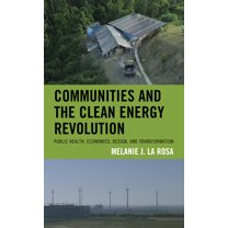 Toxic Communities: Environmental Racism, Industrial Pollution, and ...
