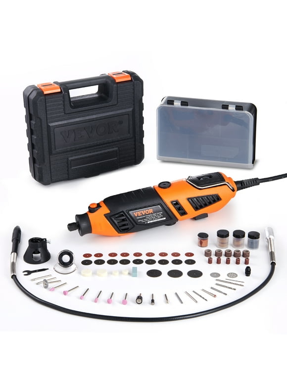 Power Tools - Walmart.com