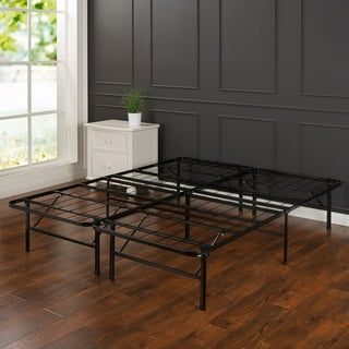 Serta Motion Air Adjustable Base - Samsclub.com