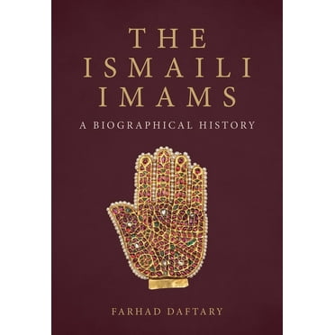 Ismaili Texts and Translations The Banquet of the Brethren: An Ismaili ...