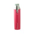 Emjoi Micro Mani Nail Buffer With 4 Smooth & Shine Rollers (Pink) AP ...
