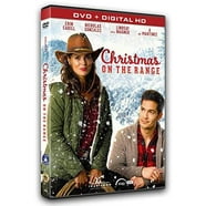 The Christmas Train (DVD), Hallmark, Drama - Walmart.com