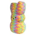 42IN JUMBO PEEPS RBW - Walmart.com