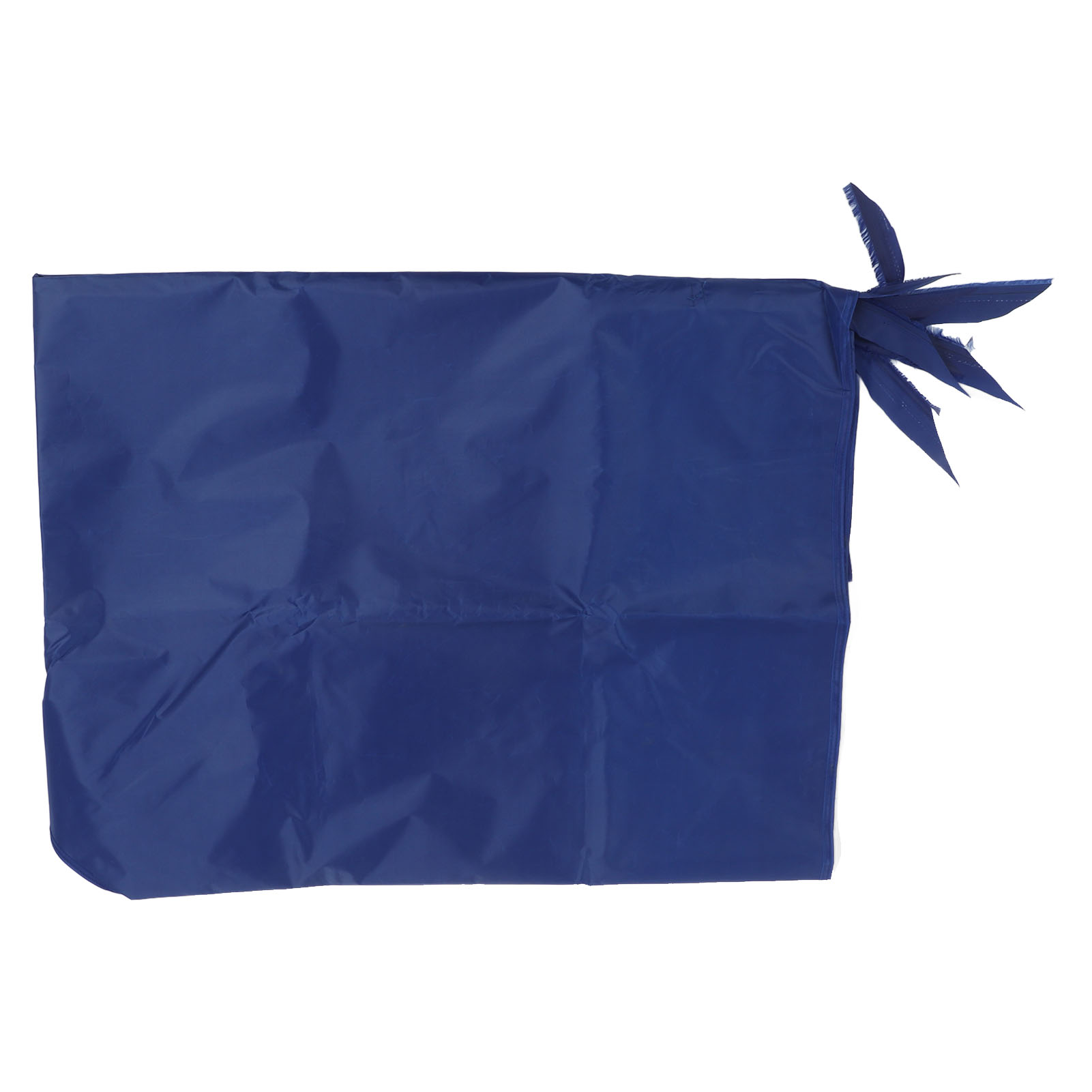 Top Canopy, Cubierta Superior de Tienda de Campaña 3x3m Ampliamento ...