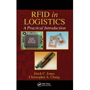 McGraw-Hill Logistics Series Integrated Logistics Support Handbook ...