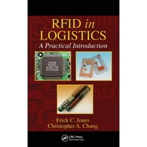 McGraw-Hill Logistics Series Integrated Logistics Support Handbook ...