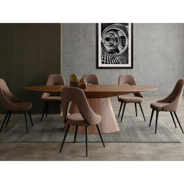Bruno Dining Table - Walmart.com