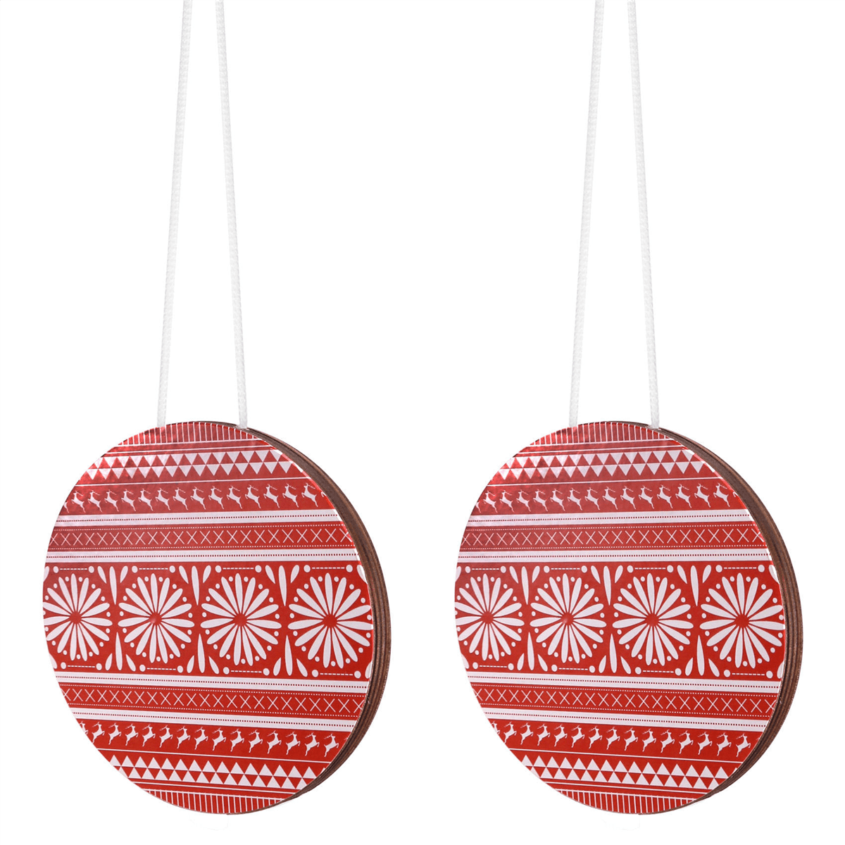 Click here for Unbranded Prank Ornament Goat Scream  2 Pcs Scream... prices