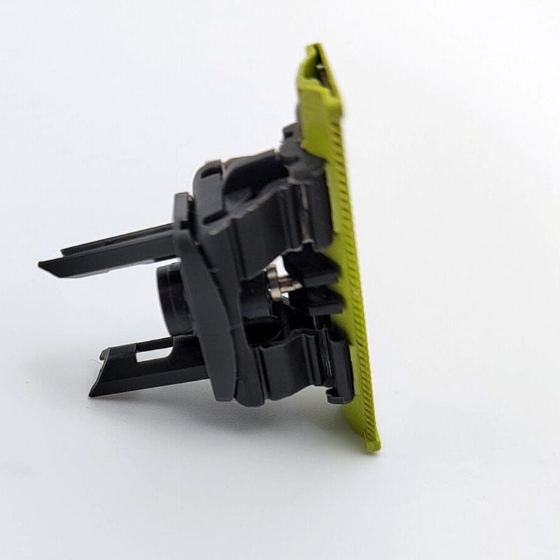 Click here for Reiche Rezerva De Razor Pentru Philips One Blade Q... prices