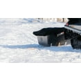 Pelican Trek 60 Utility Sled Runner Kit, White - Walmart.com
