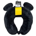 MICKEY 3D NECK PILLOW - Walmart.com