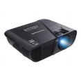 ViewSonic LightStream PJD6350 DLP projector - 3D - Walmart.com