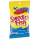 SWEDISH FISH Soft & Chewy Candy, 8 oz - Walmart.com