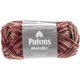 Metallic Variegated Yarn-Copper Alloy - Walmart.com