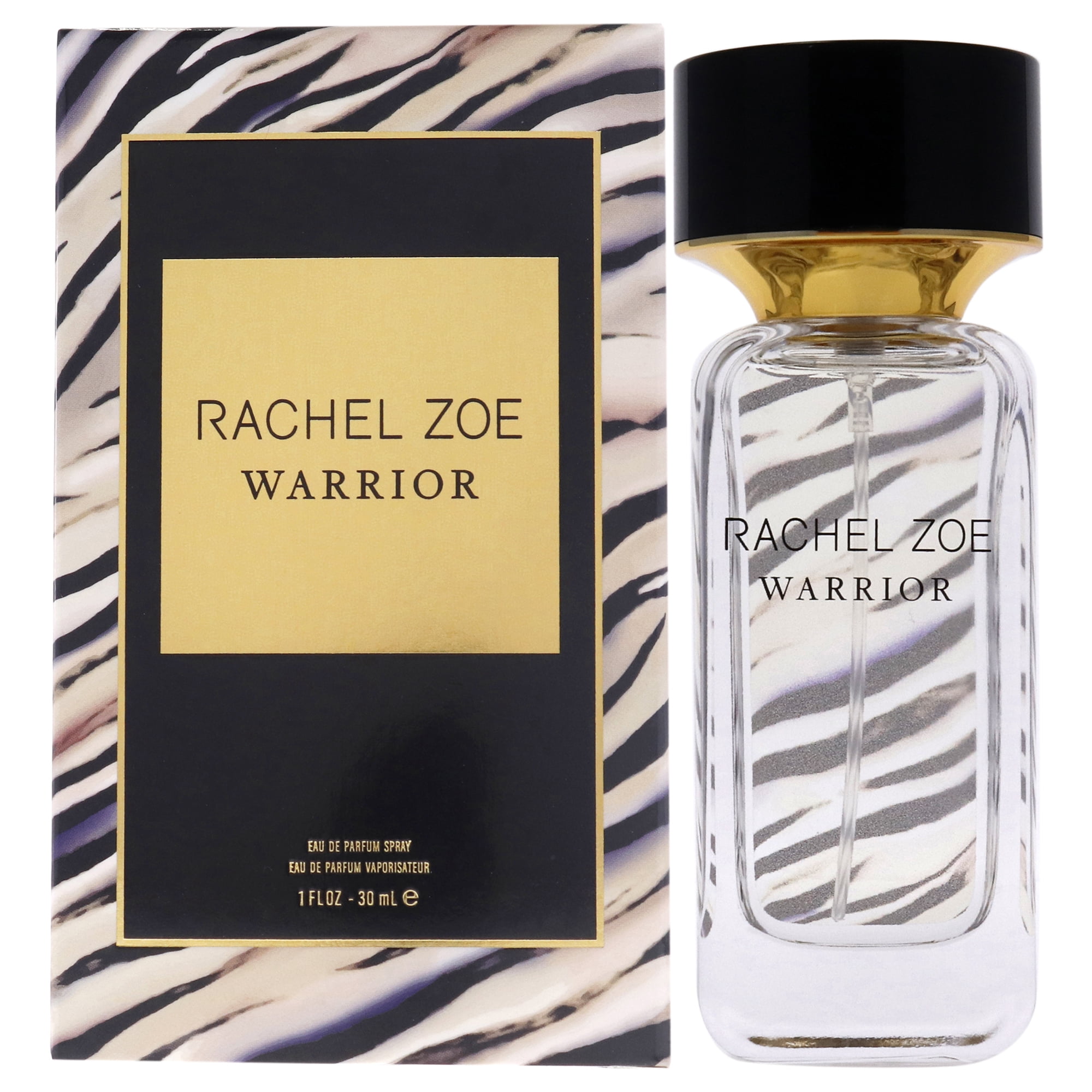 Rachel Zoe Perfume Spray EDP 1 oz Rachel Zoe Rachel Zoe Perfume Spray ...