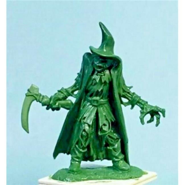 Dark Heaven Legends - Scarecrow Miniatures - Walmart.com