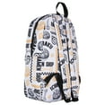 Seven Times Six Naruto Shippuden Backpack, Ichiraku Ramen Shop Design ...