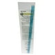 Quilter's Rule Quick Quarter-12 Ruler, 12", Unisex - Walmart.com