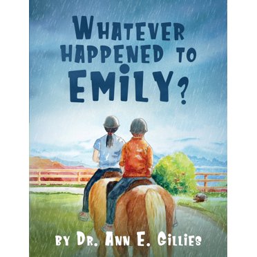 Create and Share: Thinking Digitally: Respecting Others Online ...