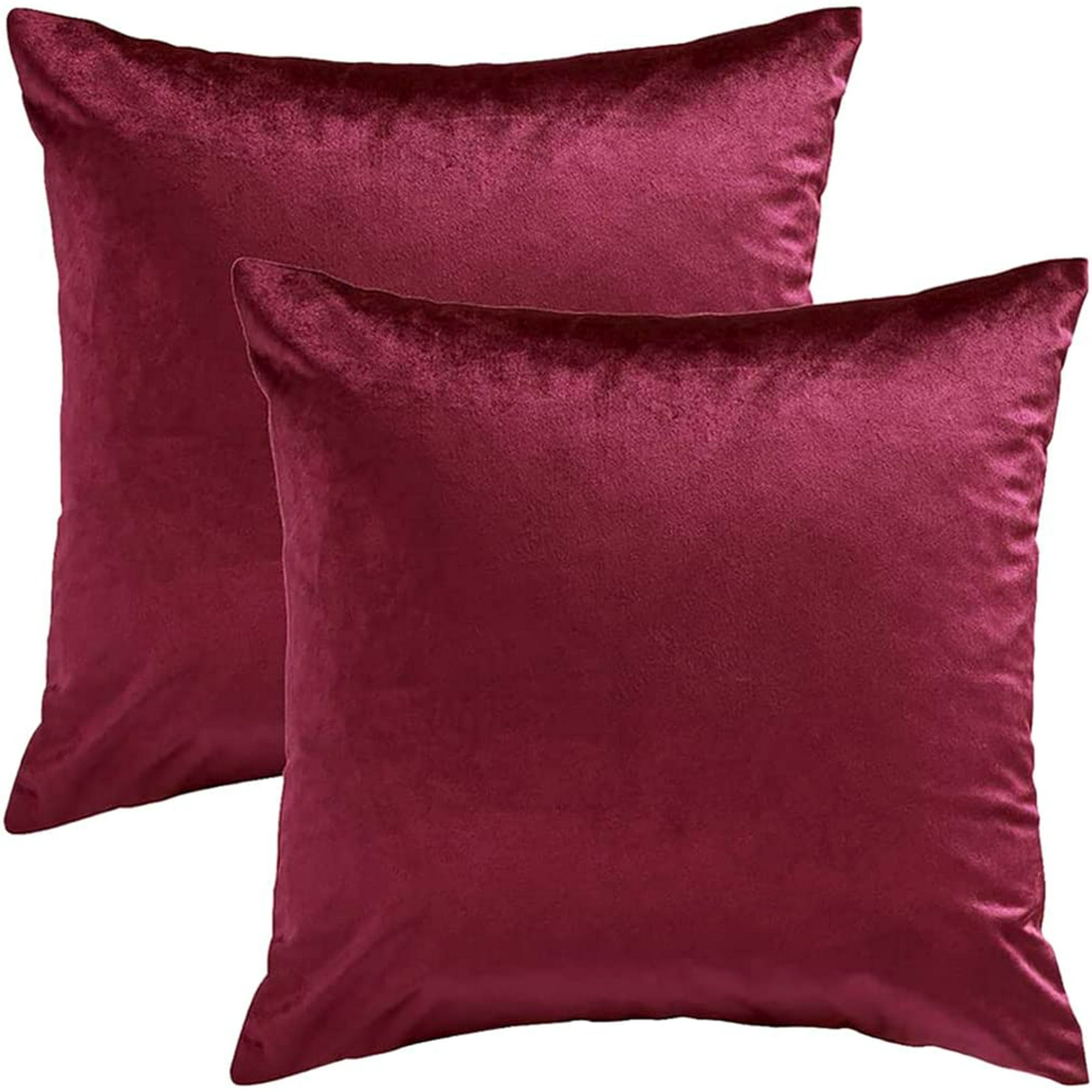 Click here for Natalianoo Cushion Covers 2pc Set (45 X 45 Cm) - L... prices