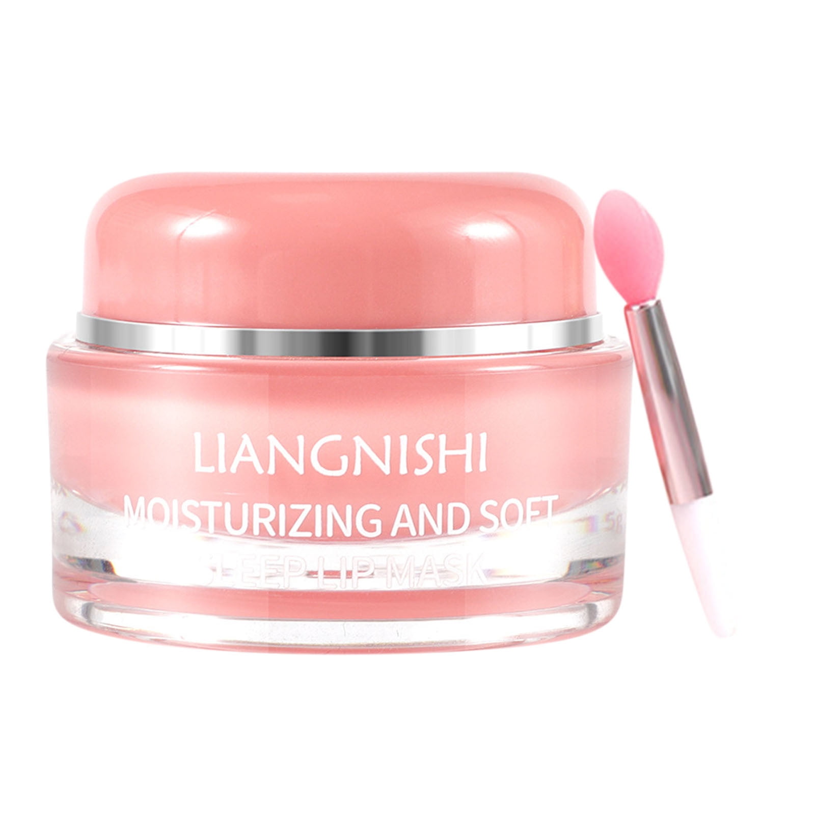 Click here for Vadktai Moistures & Booster Lip Sleeping Mask - Tr... prices