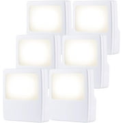 Intertek Night Light