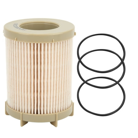 Fuel Water Separator Element,Fuel Water Separator Element Water ...