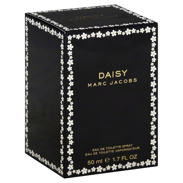 Click here for Marc Jacobs Fragrance Daisy Eau De Toilette For He... prices