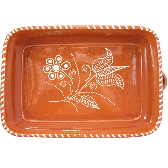 Clay Cooking Pots
