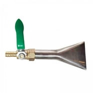 Marcadores Norma Lettering Doble Punta: Pincel y Fina Multicolor 12 ...