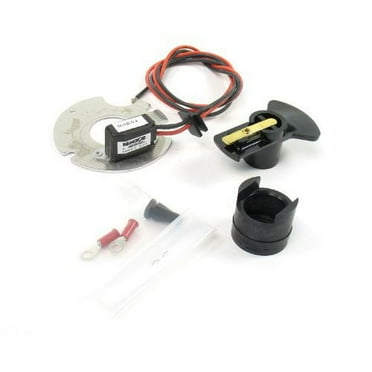 Mallory 605 Unilite Ignition Module (Thermalclad) - Walmart.com