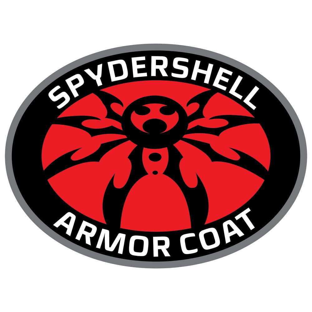 Poison Spyder Customs Crawler Rear Bumper (Black) - 17-65-010P1 ...