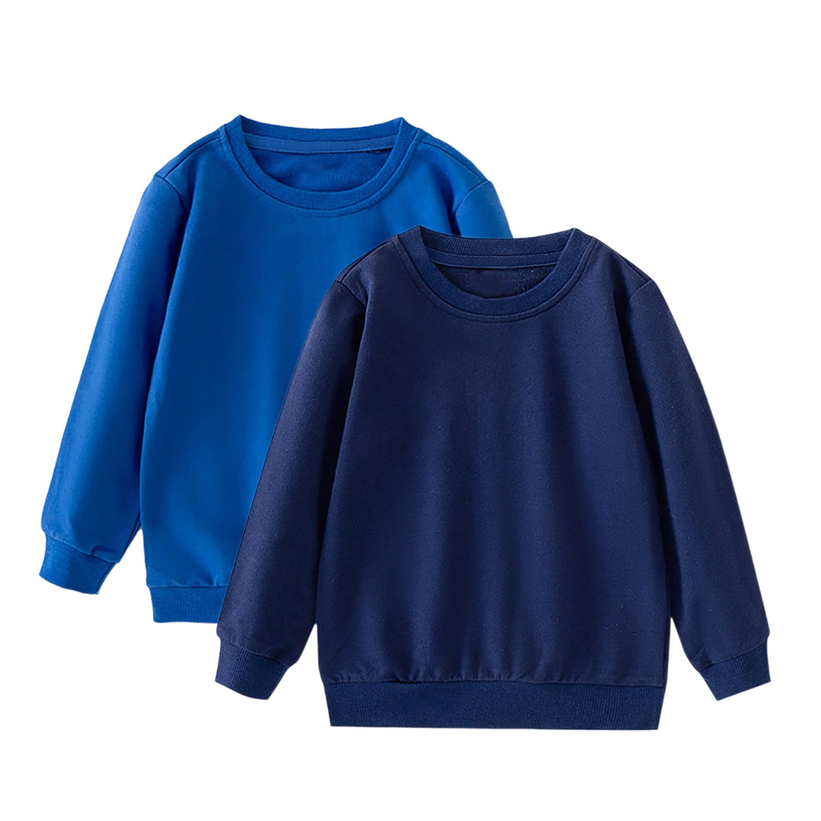 Click here for Fall/Winter Saving! Hvobtty Toddlers Casual Long S... prices