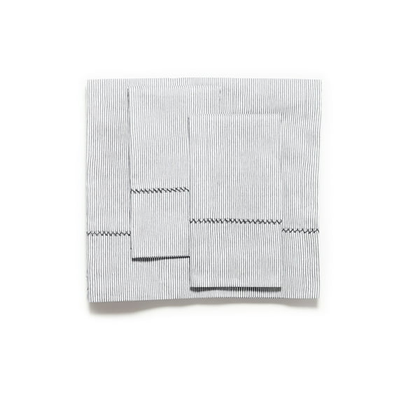 Roller Rabbit Sheets