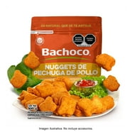 Alitas Bachoco picositas 700 g | Walmart en línea