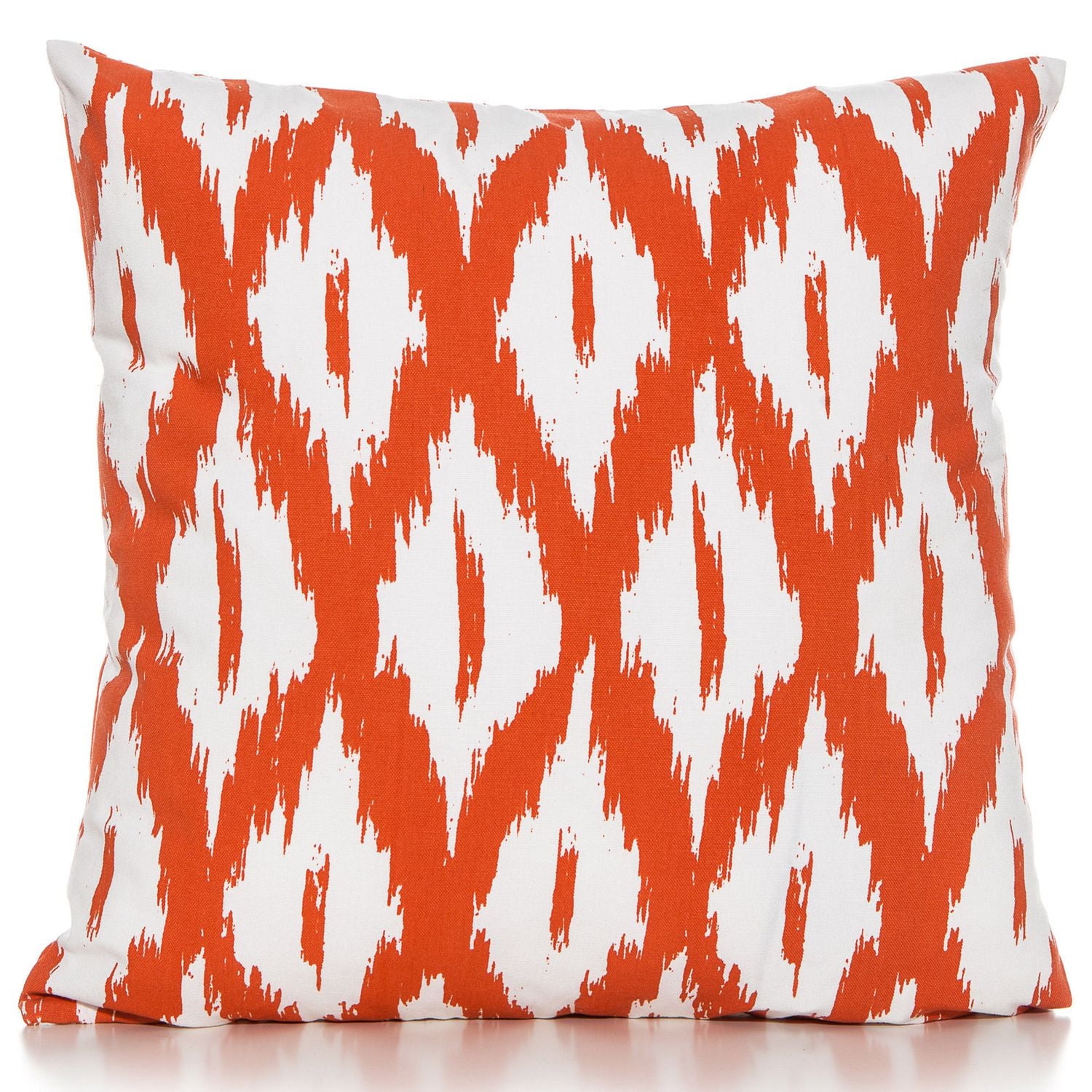 Click here for Gouchee Home Gouchee Design Ikat Cushion 20x20 prices