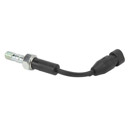 Brake Switch, Brake Line Switch Reliable Easy Installation Professional ...