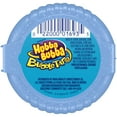 Hubba Bubba Sour Blue Raspberry Bubble Gum Tape - 2 oz - Walmart.com