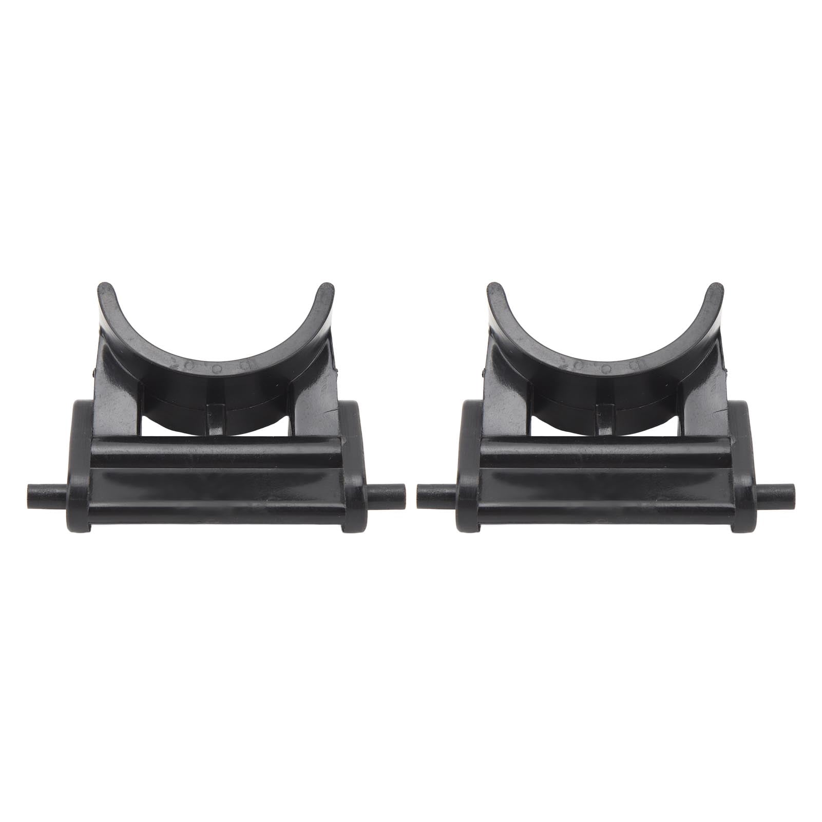 soportes de límite de elevación 6A1 43351 00 para motor fueraborda de ...