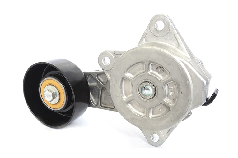 TENSOR DE ACCESORIOS CROWN VICTORIA 1991 al 2006 FORD V8 4.6L K-NADIAN ...