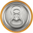 Bud Light Orange, 25 fl. oz. Can, 4.2% ABV, Domestic - Walmart.com
