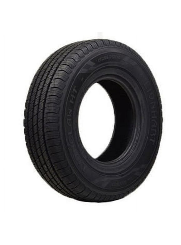 225/70R16 Tires in Shop by Size - Walmart.com