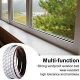 Overall Clips And Sliders Hooks Set Aluminum Alloy Door And Window ...